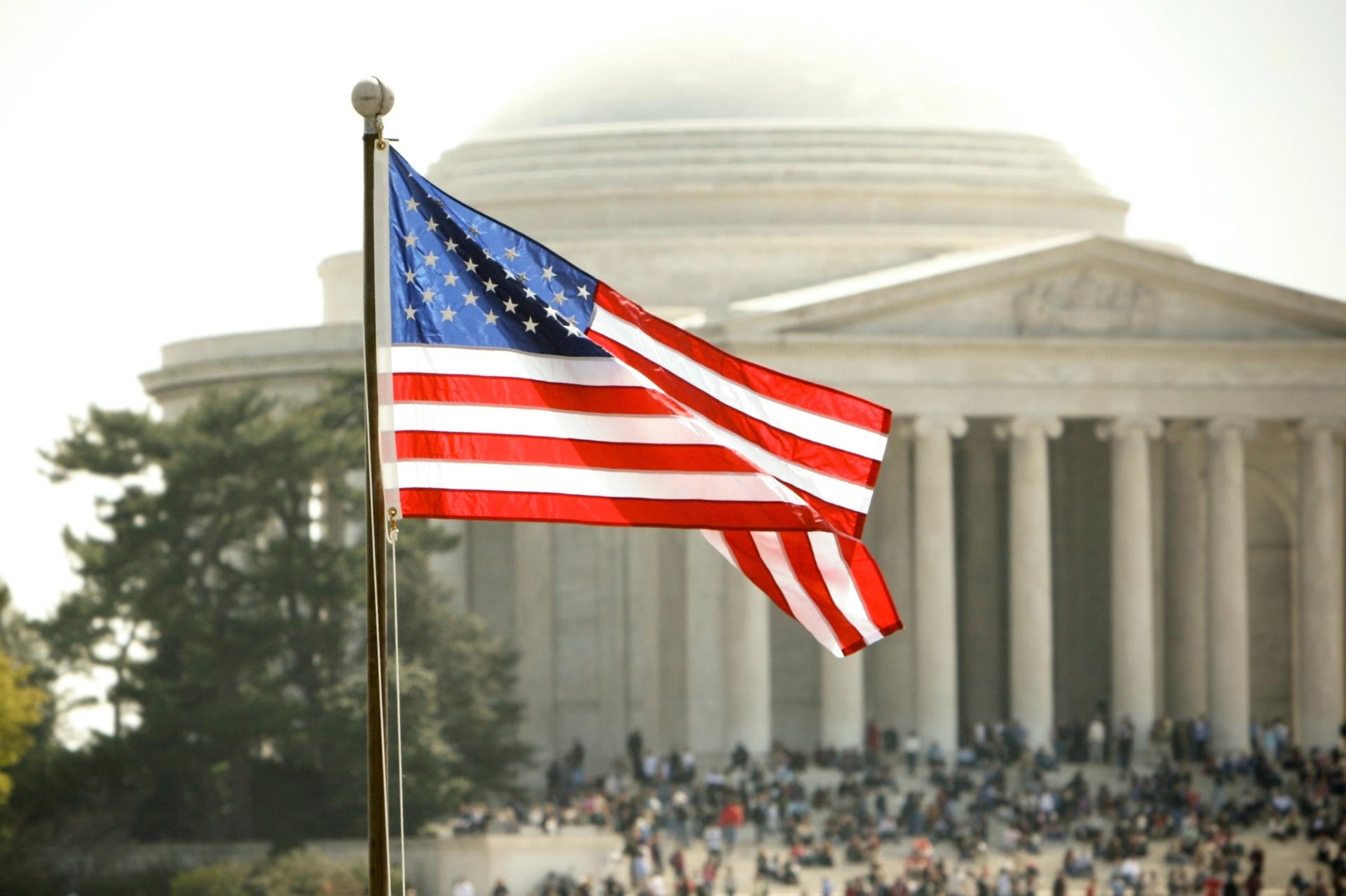 Battling to a Democratic Win in 2022 | Democracy Corps